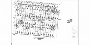 Structural Steel & Steelwork Detailing Services - Paradigm