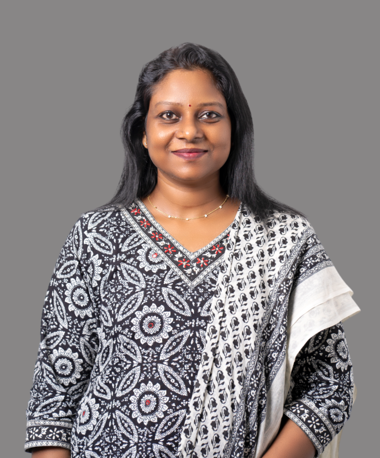 About Paradigm, Civil, Structural, Geotechnical Engineering Design