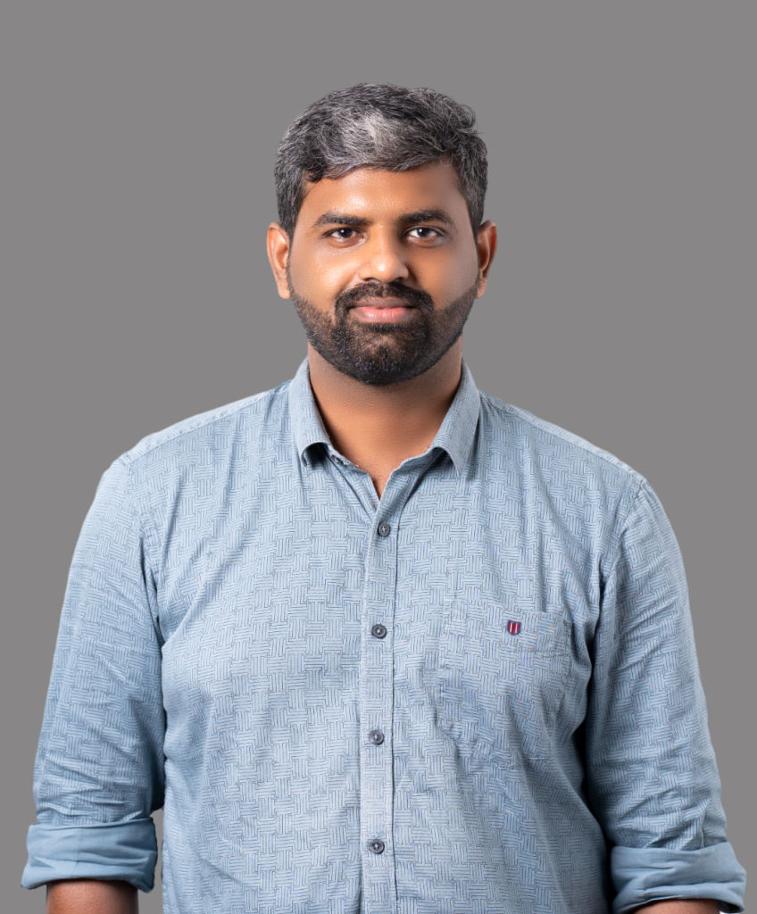 About Paradigm, Civil, Structural, Geotechnical Engineering Design