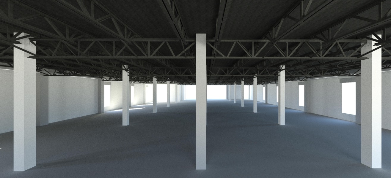 Impact Of Revit Bim On Structural Engineering Rebar Design